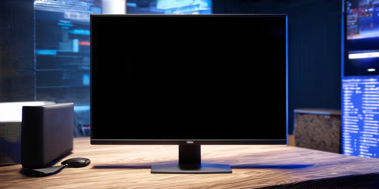 Does Unreal Engine support programming? Does Unreal Engine support programming?