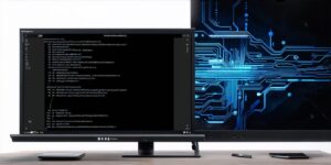 Which language is used by Unreal Engine?