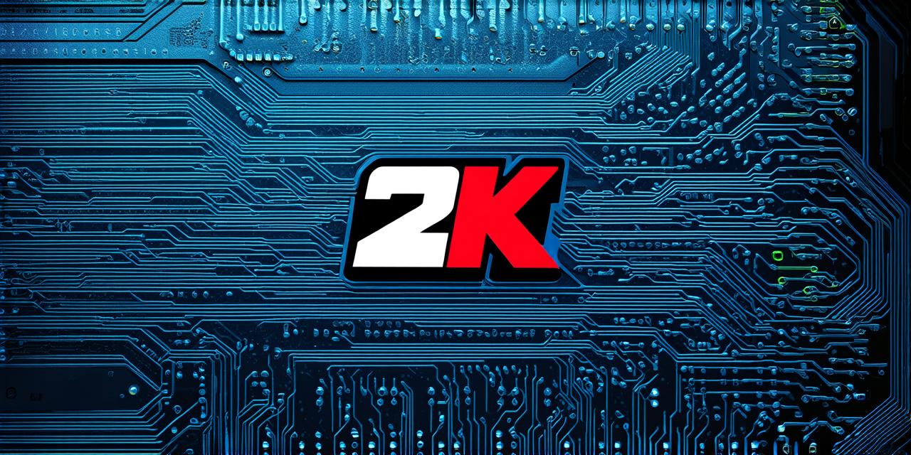 Is It Possible To Use C In Unreal Engine